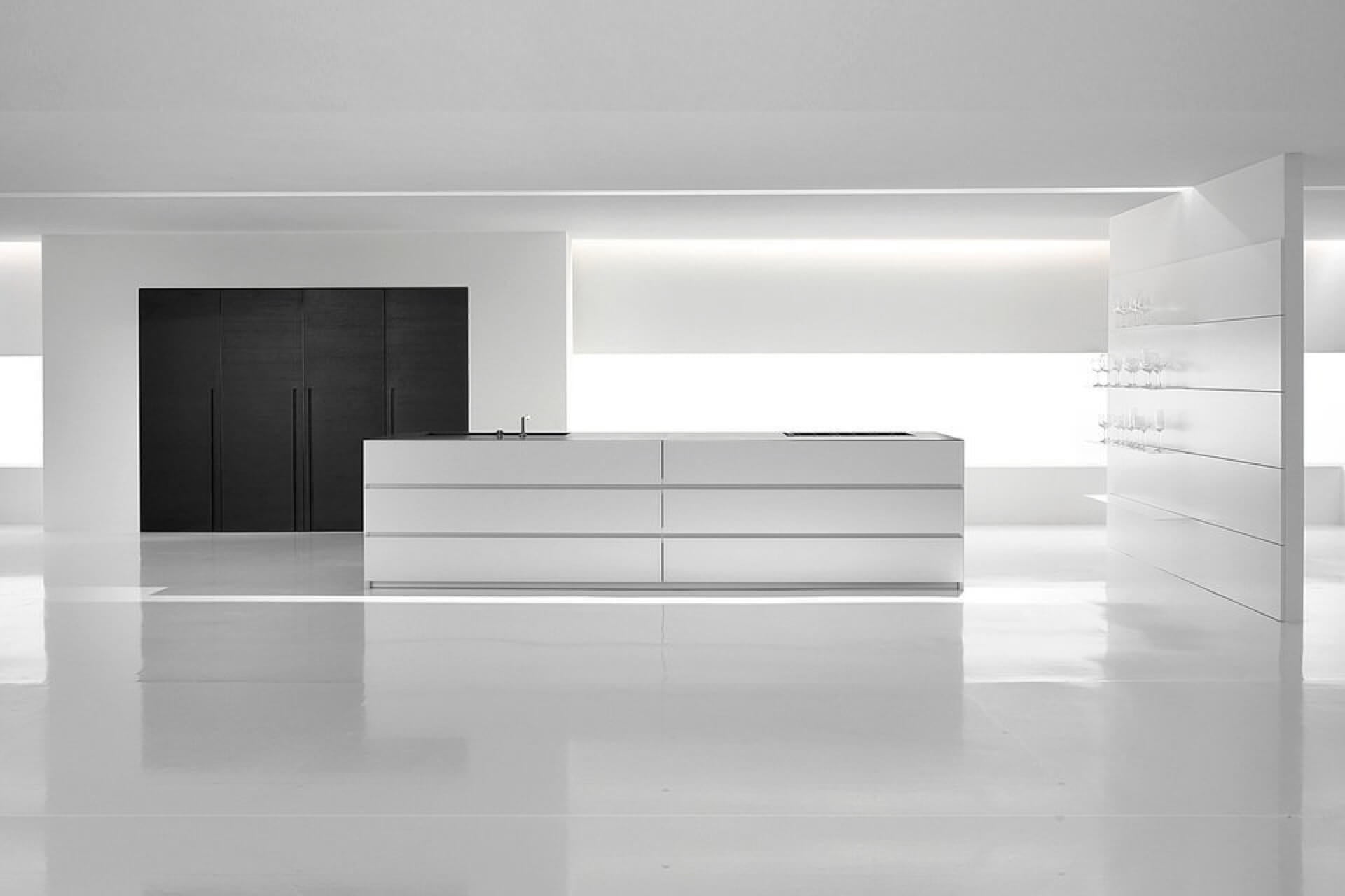 Cassio Apartments - NAVYFACTORYLAB® KANGWOOK KIL | Official